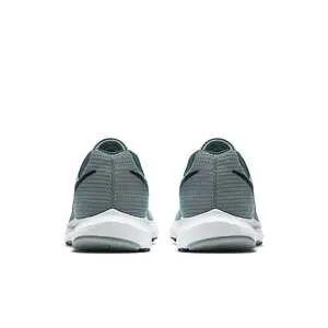 Nike Run Swift Athletic Sneakers - Grey/black