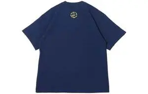 Nike Short Sleeve Graphic Tee - Multi-color