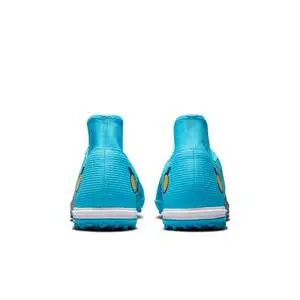 Nike Mercurial Superfly Academy Tf Athletic Football Boots