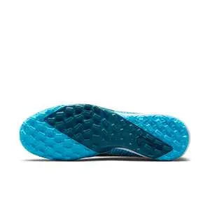 Nike Mercurial Superfly Academy Tf Athletic Football Boots
