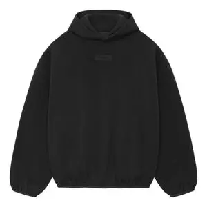 Fear Of God Ss24 Hoodie