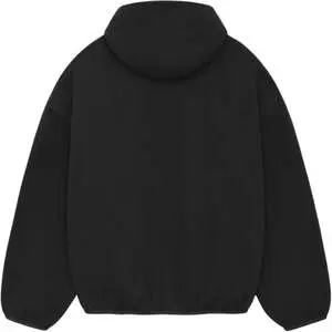 Fear Of God Ss24 Hoodie