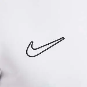 Nike Dri-fit Academy Short-sleeve Soccer Top