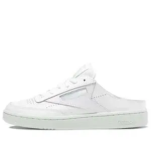 Reebok Mule Shoes For Women