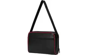PUMA Ac Milan Reporter Bag