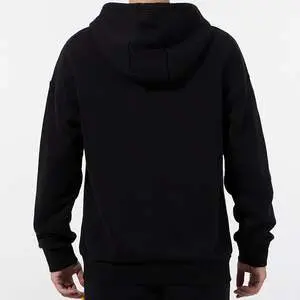 Adidas Printed Hoodie