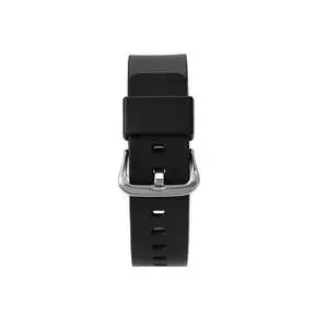 Casio G-shock Analog-digital Watch - Black