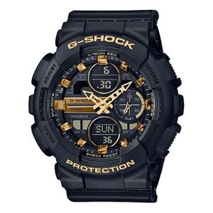 Casio G-shock Analog-digital Watch