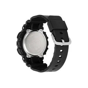 Casio G-shock Analog-digital Watch