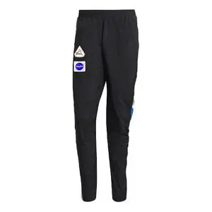 Adidas Space Tr Pant Running Sports Pants