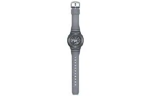 Casio G-shock Analog-digital Watch - Black