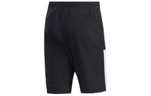 Adidas Neo Icon Sports Shorts
