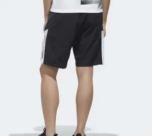 Adidas Neo Icon Sports Shorts