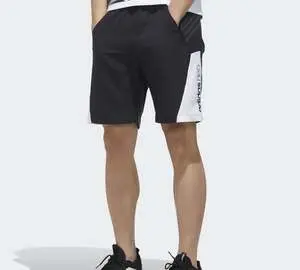 Adidas Neo Icon Sports Shorts