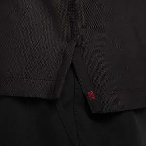 Nike Dri-fit Tiger Woods Golf Polo Shirts