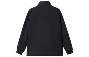NEW BALANCE Logo Print Sport Jacket