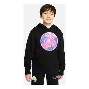 Kids Wear