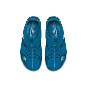 Nike Sunray Protect 2 Sandals