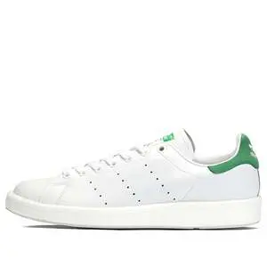 Adidas Adidas Stan Smith Boost Sneakers White/white/green