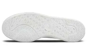 Adidas Stan Smith Boost Sneakers - White/white/green