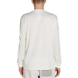 Adidas Originals X Alexander Wang Soccer Long Sleeve