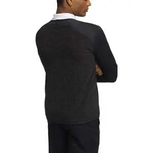 Adidas Go-to Jacket