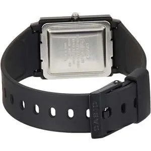 Casio Analog Quartz Watch