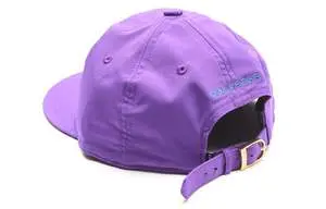CONVERSE X Just Don 6-panel Hat - Purple