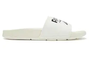 REEBOK Classic Slide