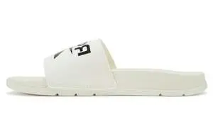 REEBOK Classic Slide