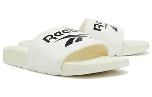 REEBOK Classic Slide