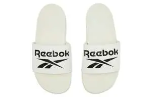 REEBOK Classic Slide