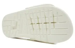 REEBOK Classic Slide