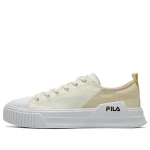 FILA Heritage-fht Low Top Sneakers