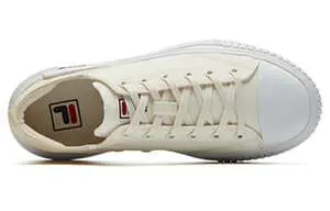 FILA Heritage-fht Low Top Sneakers