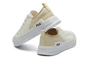 FILA Heritage-fht Low Top Sneakers