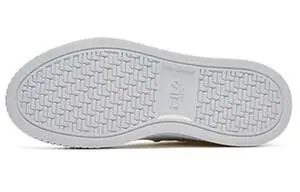 FILA Heritage-fht Low Top Sneakers