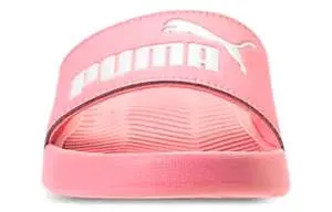 PUMA Popcat Fashion Slip-on Slides