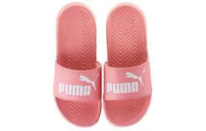 PUMA Popcat Fashion Slip-on Slides