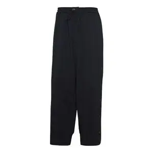 Adidas Y-3 Ch2 Trillion Track Pants - Black
