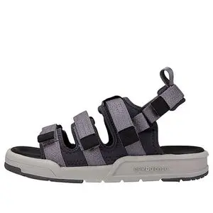 NEW BALANCE 3205 Sandal