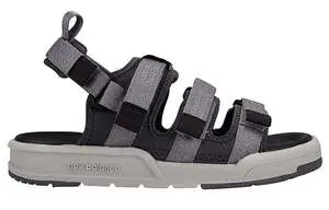 NEW BALANCE 3205 Sandal
