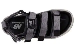 NEW BALANCE 3205 Sandal