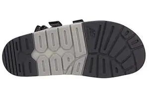 NEW BALANCE 3205 Sandal