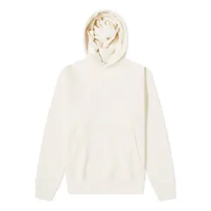 Adidas Adidas Originals Adicolor Premium Hoodie Beige