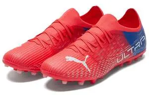 PUMA Ultra 3.3 Mg Football Shoes