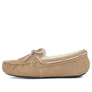 UGG Dakota Slipper - Tabacco