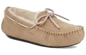 UGG Dakota Slipper - Tabacco
