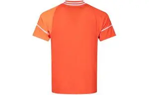 Asics Match Actibreeze Tennis T-shirt