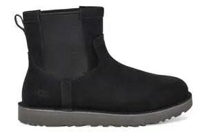 UGG Campout Chelsea Boot